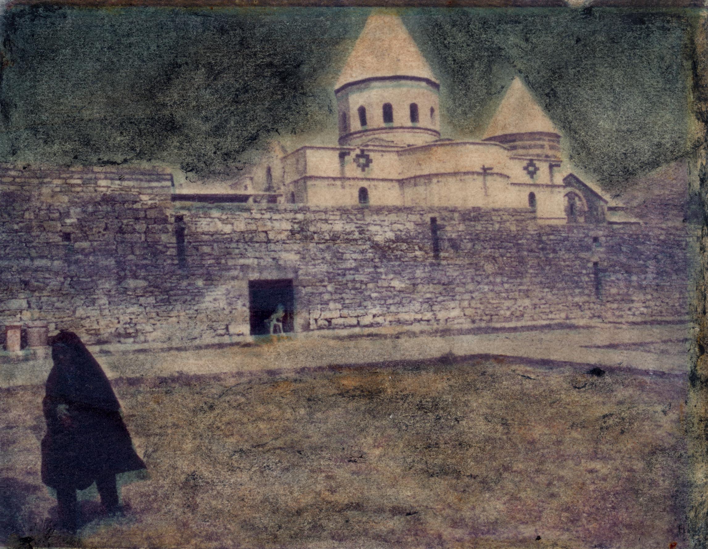 Luigi Vigliotti | Filodiritto