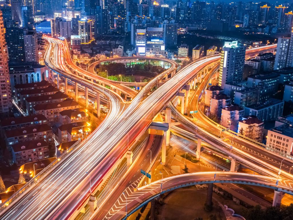 How can infrastructure projects be measured for success?