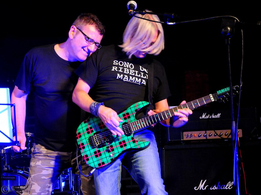 Skiantos: Monotono | Filodiritto