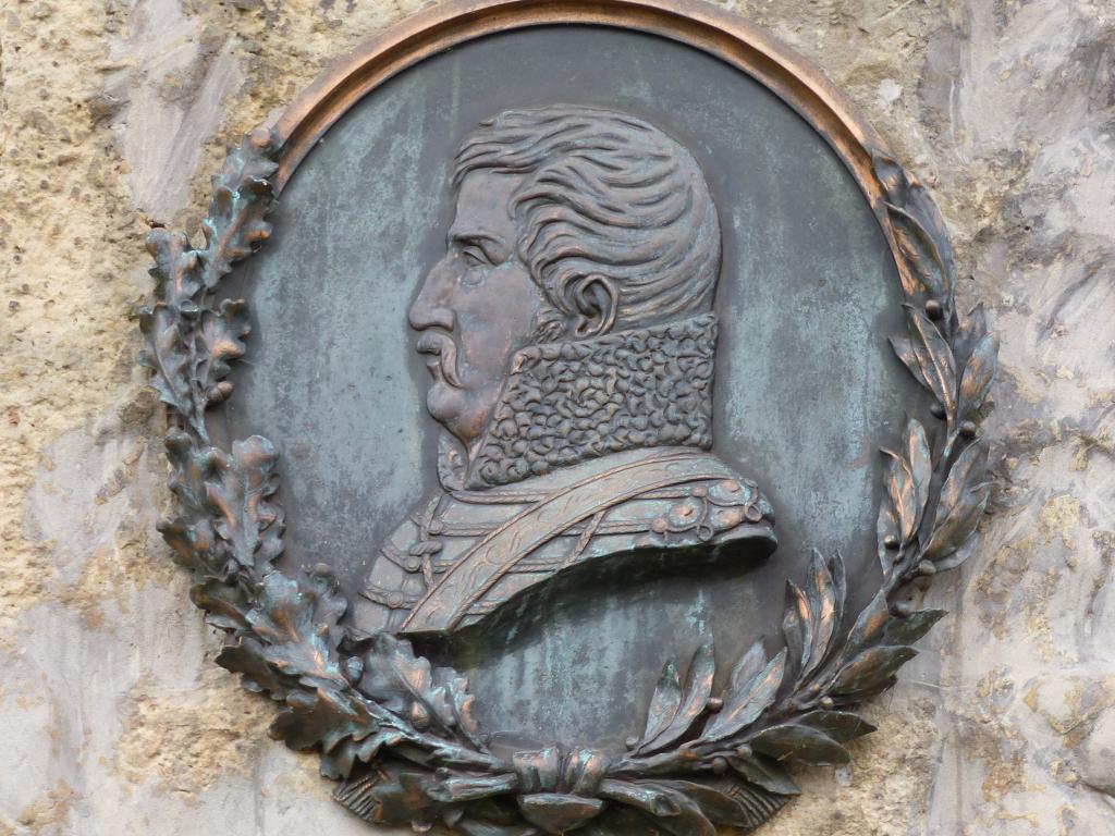 Ferdinand von Schill | Filodiritto