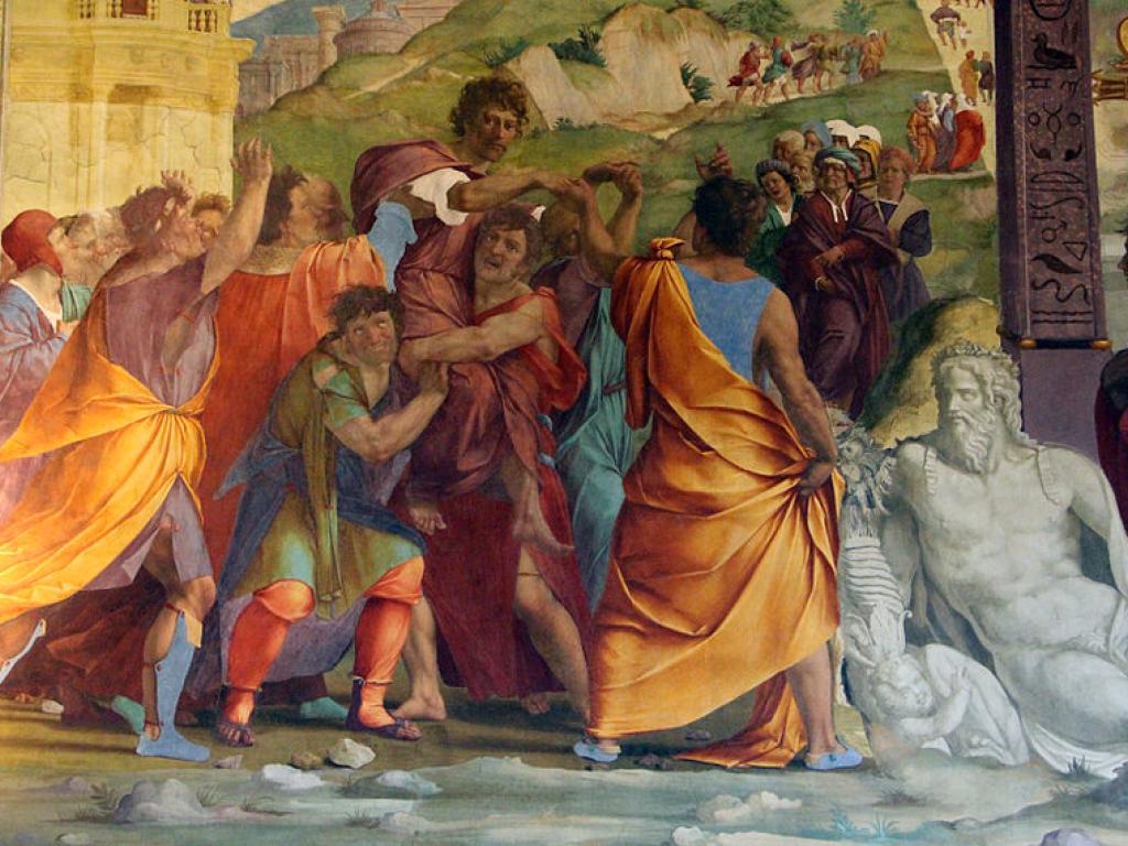 Cicerone: la ricerca del vero | Filodiritto