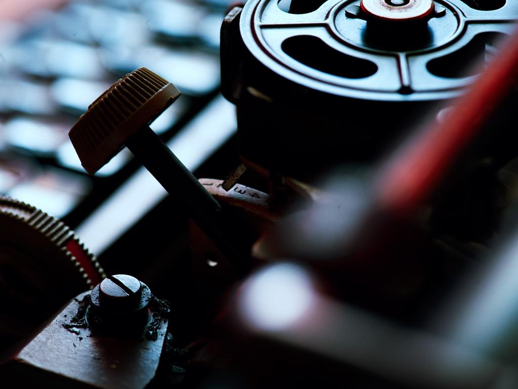 Domenico Semeraro | Filodiritto