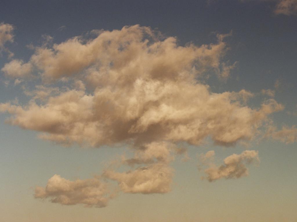 Barbara Franceschini | Filodiritto