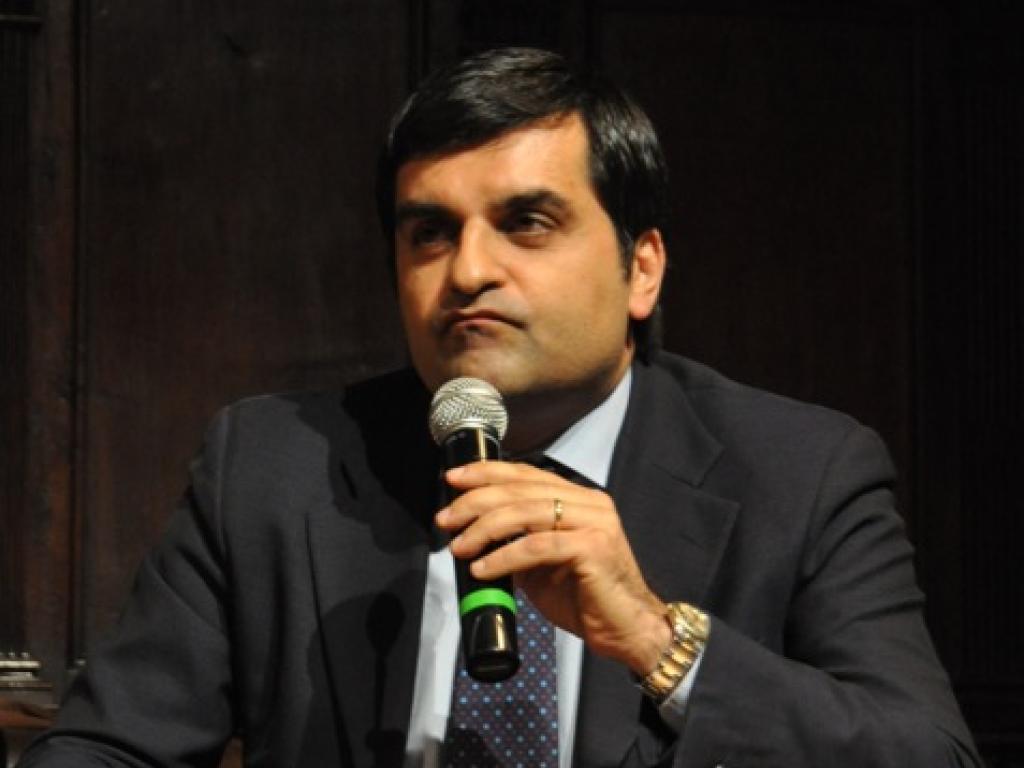 Il vangelo secondo Luca (Palamara) | Filodiritto