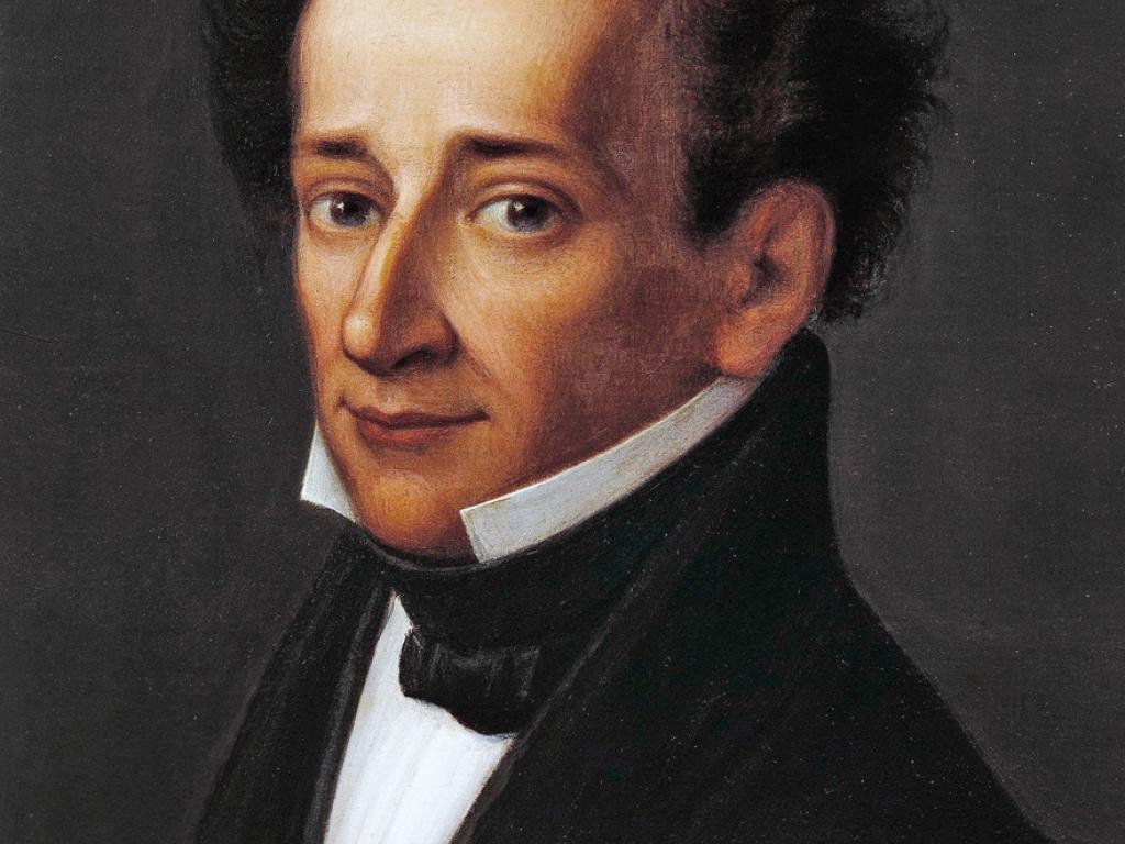 Giacomo Leopardi e il giallo della sua sepoltura | Filodiritto