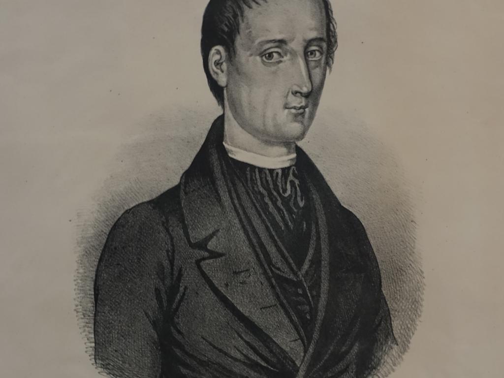 La condanna di don Giuseppe Andreoli | Filodiritto