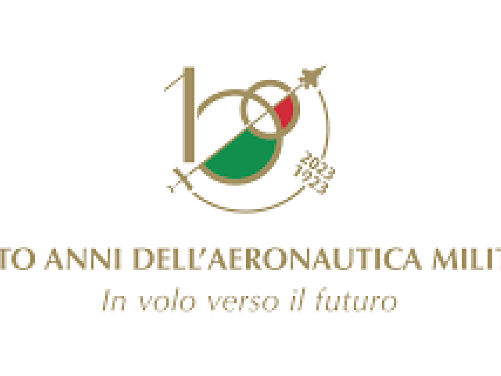 Aeronautica, da un secolo in volo verso il futuro | Filodiritto Aeronautica, da un secolo in volo verso il futuro | Filodiritto