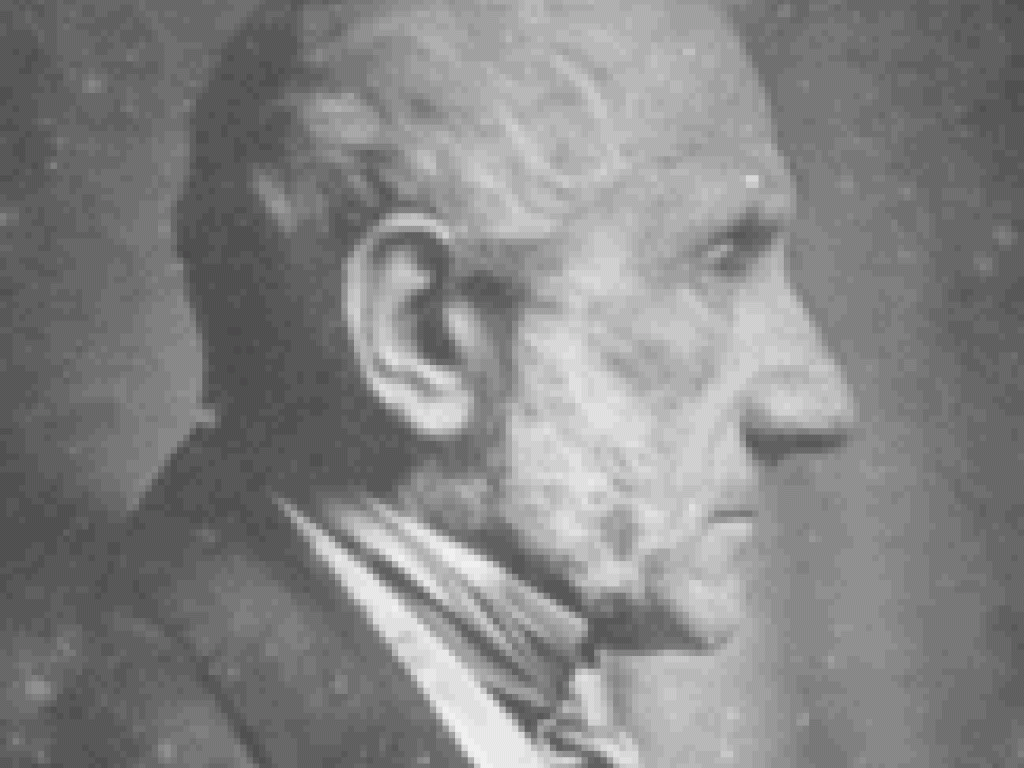 Manzoni, 150 anni dalla morte | Filodiritto Manzoni, 150 anni dalla morte | Filodiritto