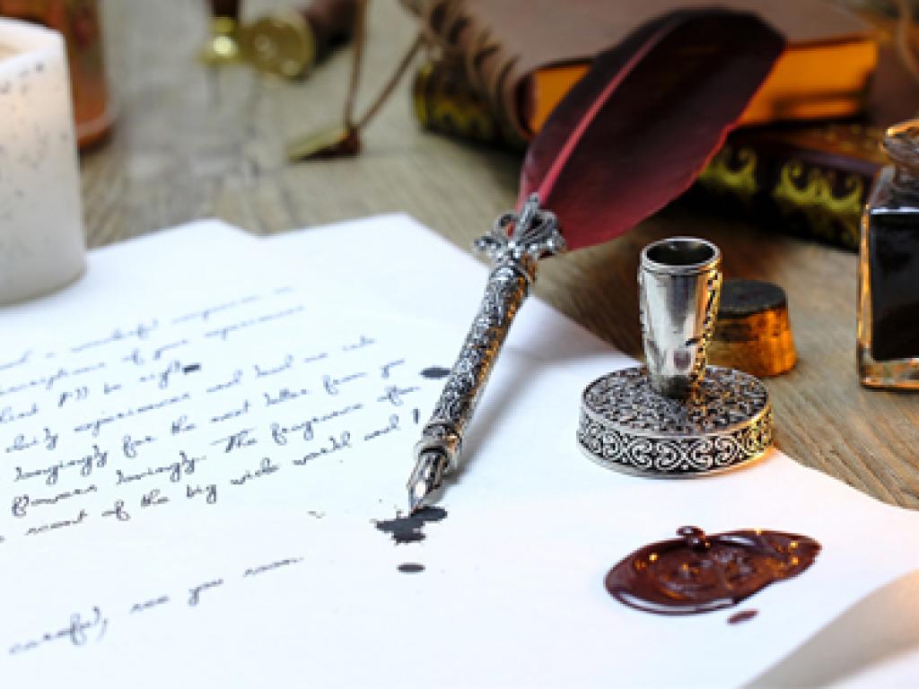 Il testamento olografo | Filodiritto