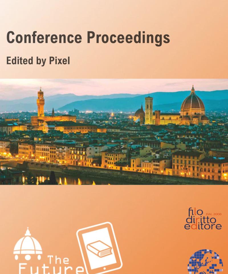 Proceedings | Filodiritto