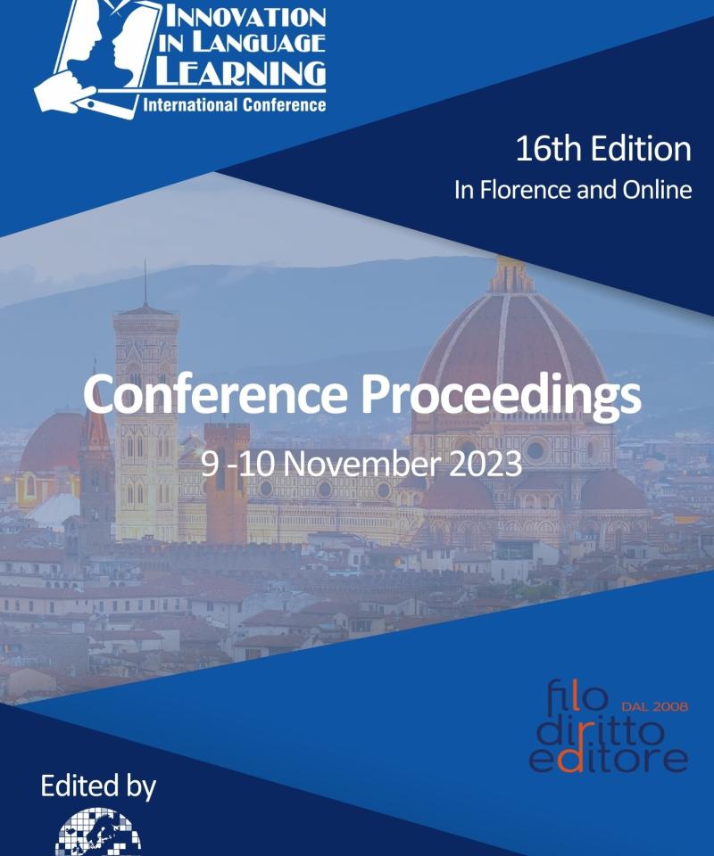 Proceedings | Filodiritto