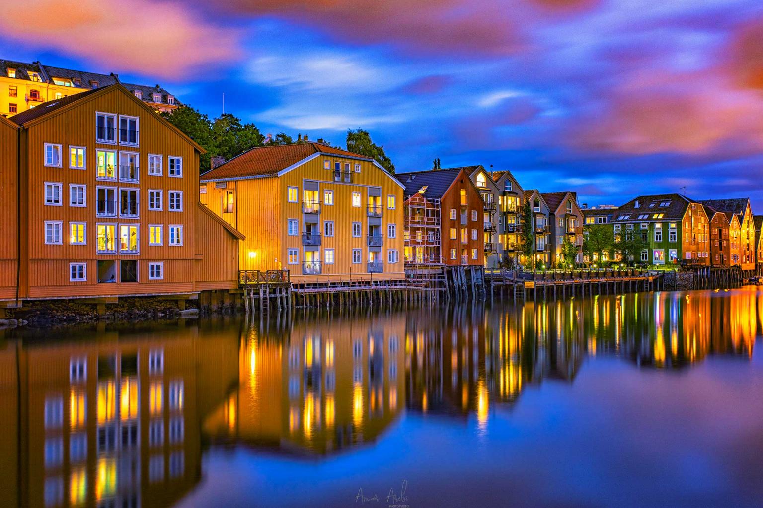 Dai dati personali ai dati non personali: regolamento per un’economia ...