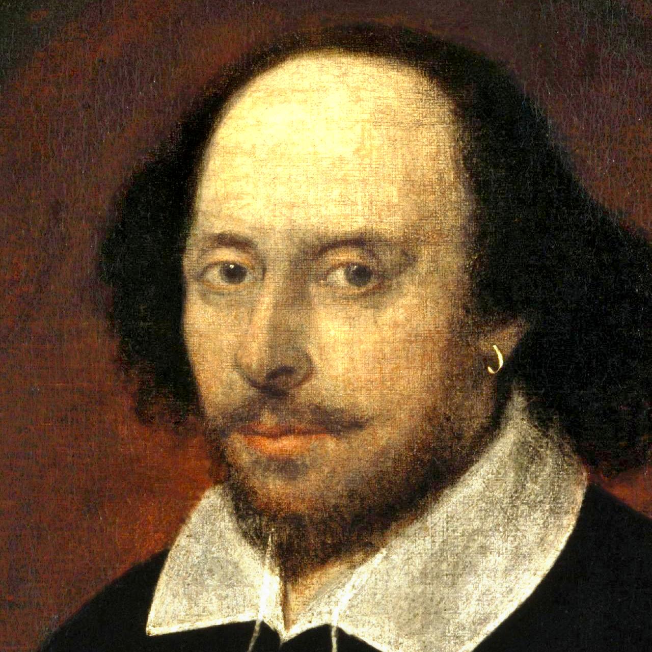 Shakespeare e le massime intramontabili | Filodiritto
