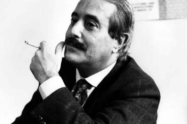 Giovanni Falcone e le lacrime dei coccodrilli | Filodiritto Giovanni Falcone e le lacrime dei coccodrilli | Filodiritto