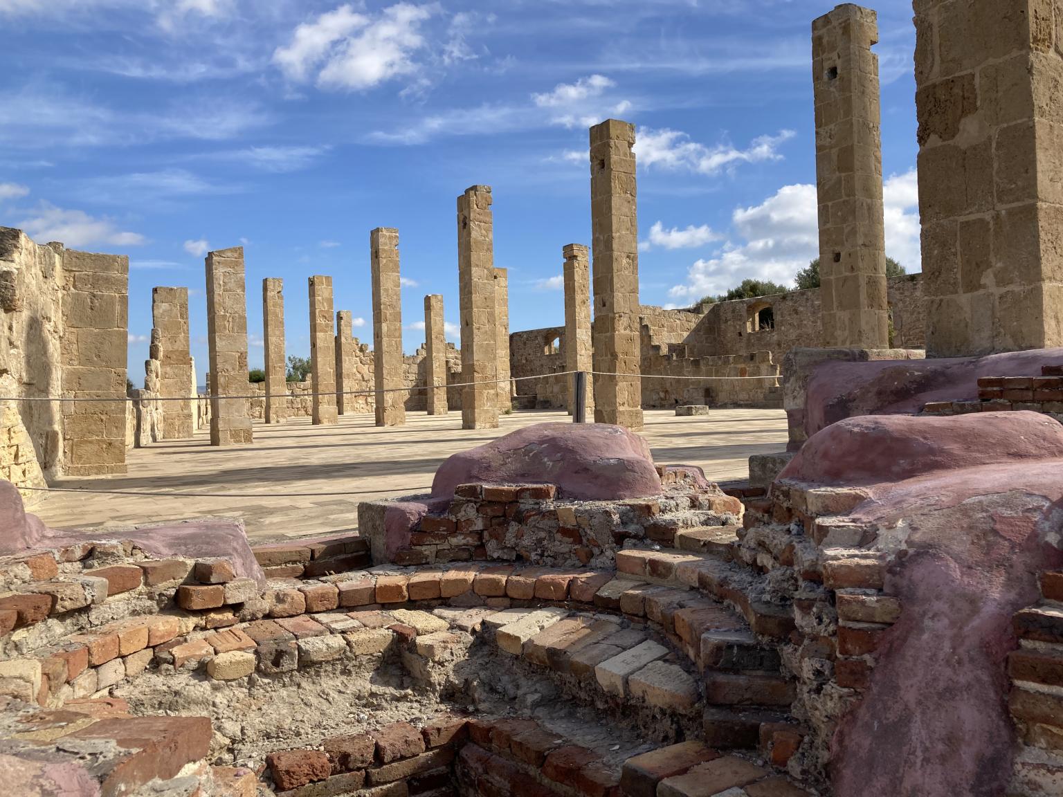 Tabulati telefonici: la sentenza della CGUE | Filodiritto