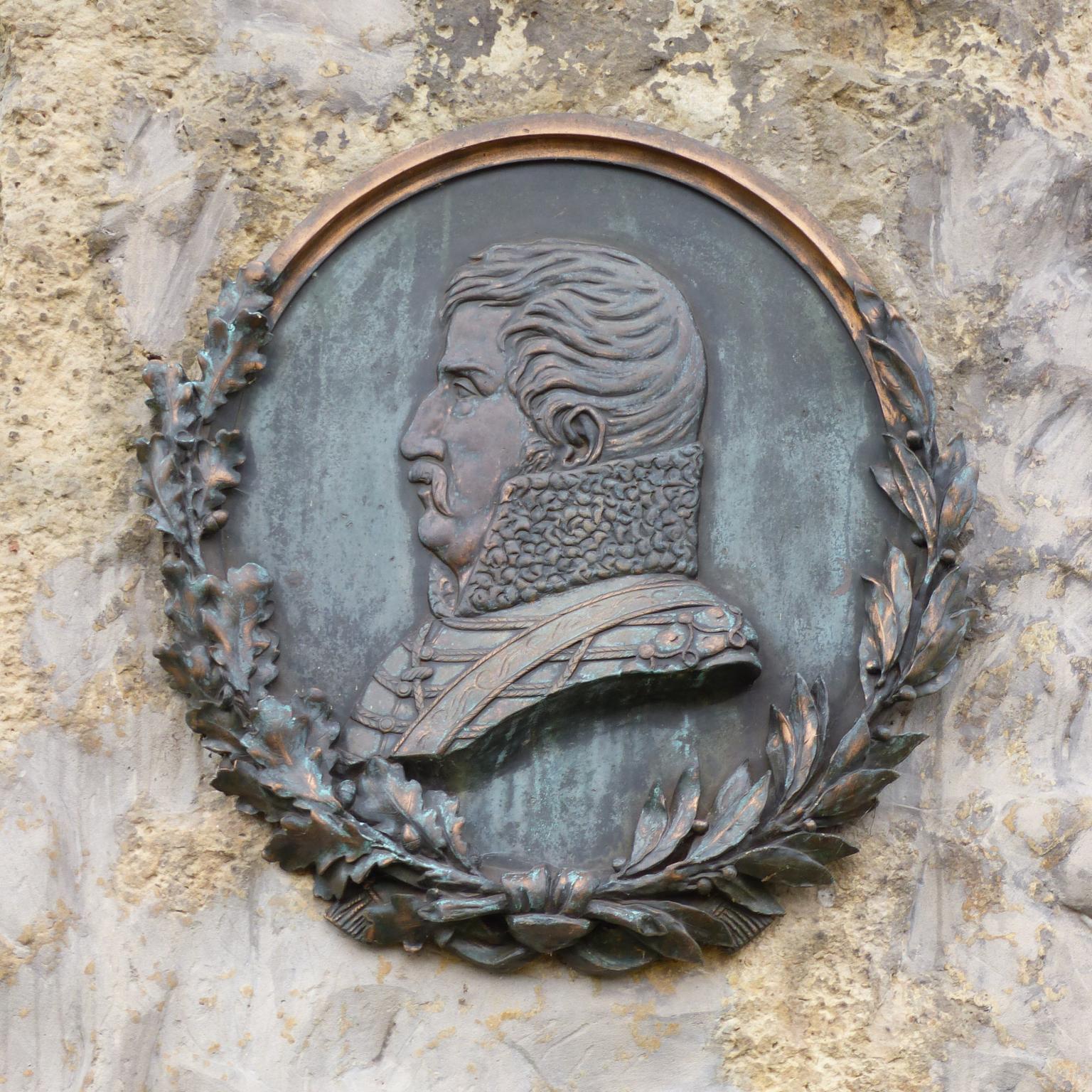 Ferdinand von Schill: capitano degli insorgenti prussiani | Filodiritto