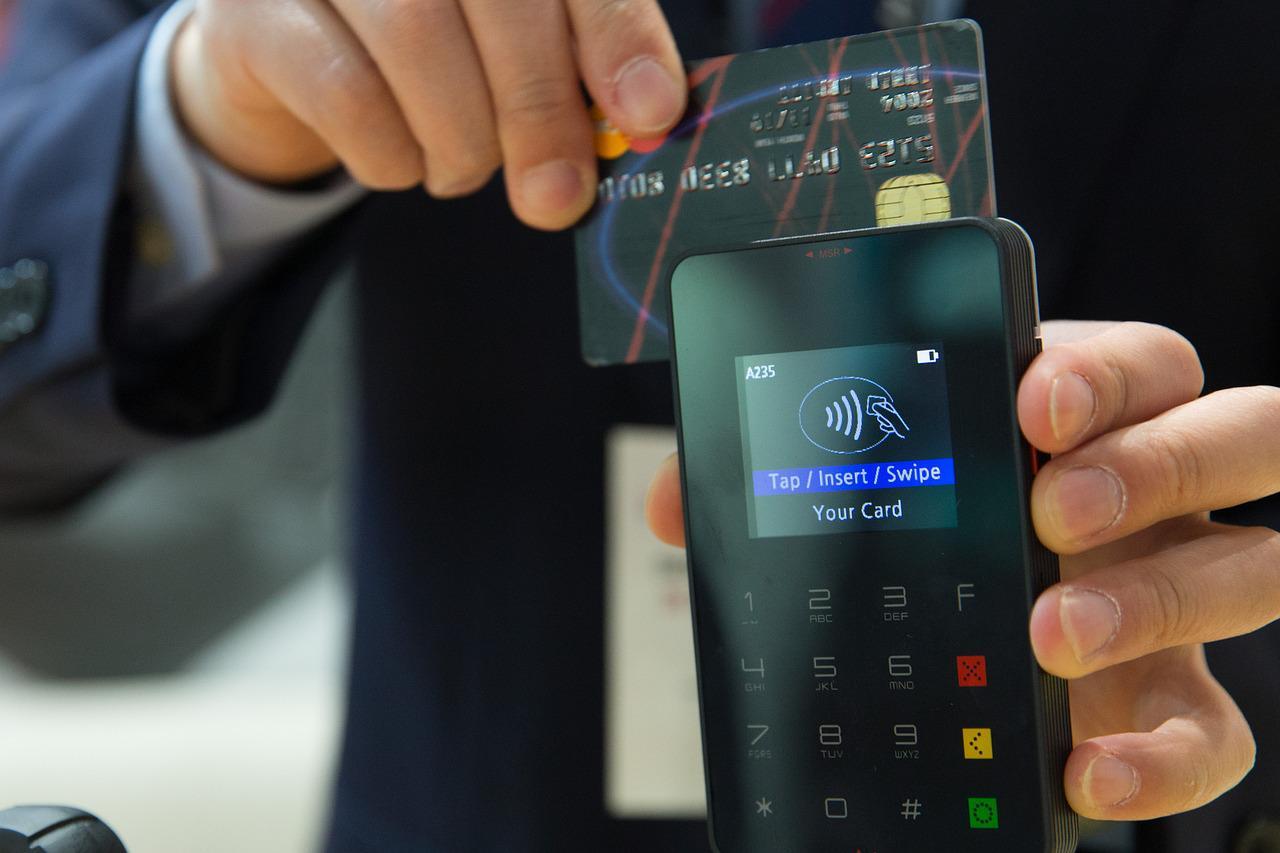 Pos Obbligatorio Per Commercianti E Studi Professionali pos-obbligatorio-per-commercianti-e-studi-professionali