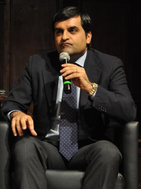 Il vangelo secondo Luca (Palamara) | Filodiritto