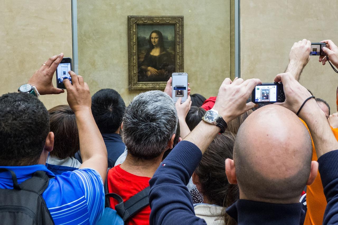 Opera d'arte autentica o falsa? | Filodiritto