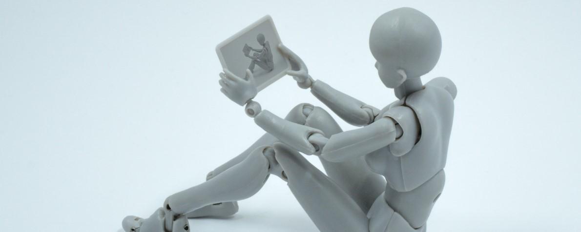 etica dell’ intelligenza artificiale e opportunità | Filodiritto etica dell’ intelligenza artificiale e opportunità | Filodiritto