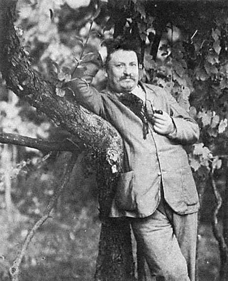 Giovanni Pascoli e la musica del suo tempo | Filodiritto