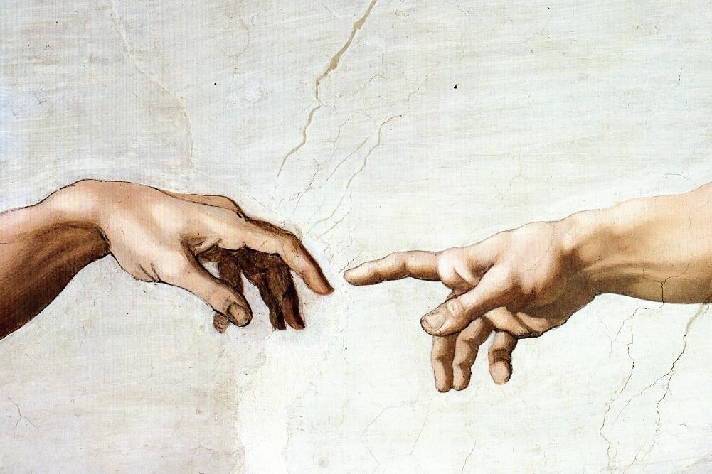 Michelangelo, Cappella Sistina e Codice Appalti | Filodiritto